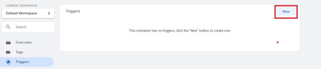 Facebook and Google Ad Tracking: a Beginning to End Guide