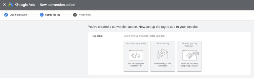 Facebook and Google Ad Tracking: a Beginning to End Guide
