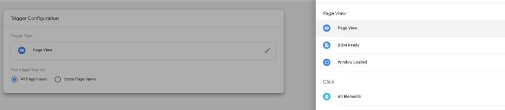 Facebook and Google Ad Tracking: a Beginning to End Guide