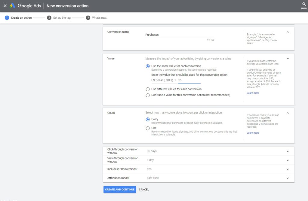 Facebook and Google Ad Tracking: a Beginning to End Guide