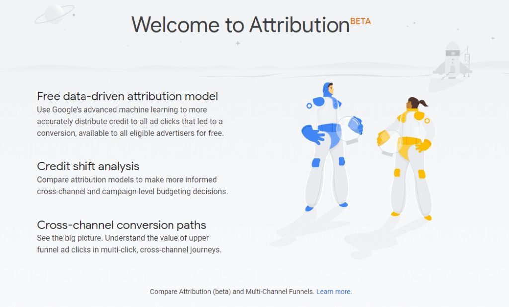 Facebook and Google Ad Tracking: a Beginning to End Guide