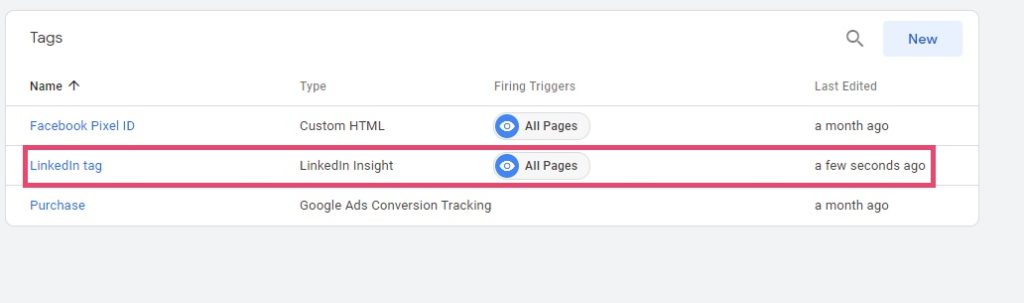 LinkedIn Insight Tag the Ultimate Guide for Marketers