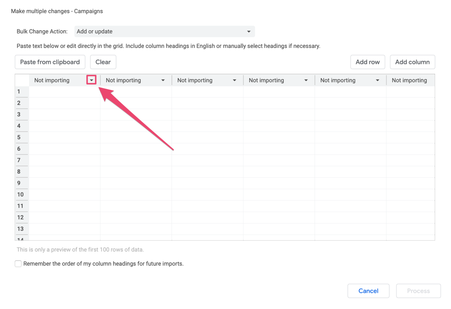 Google Ads Editor: How To Use It to Improve Your Campaigns