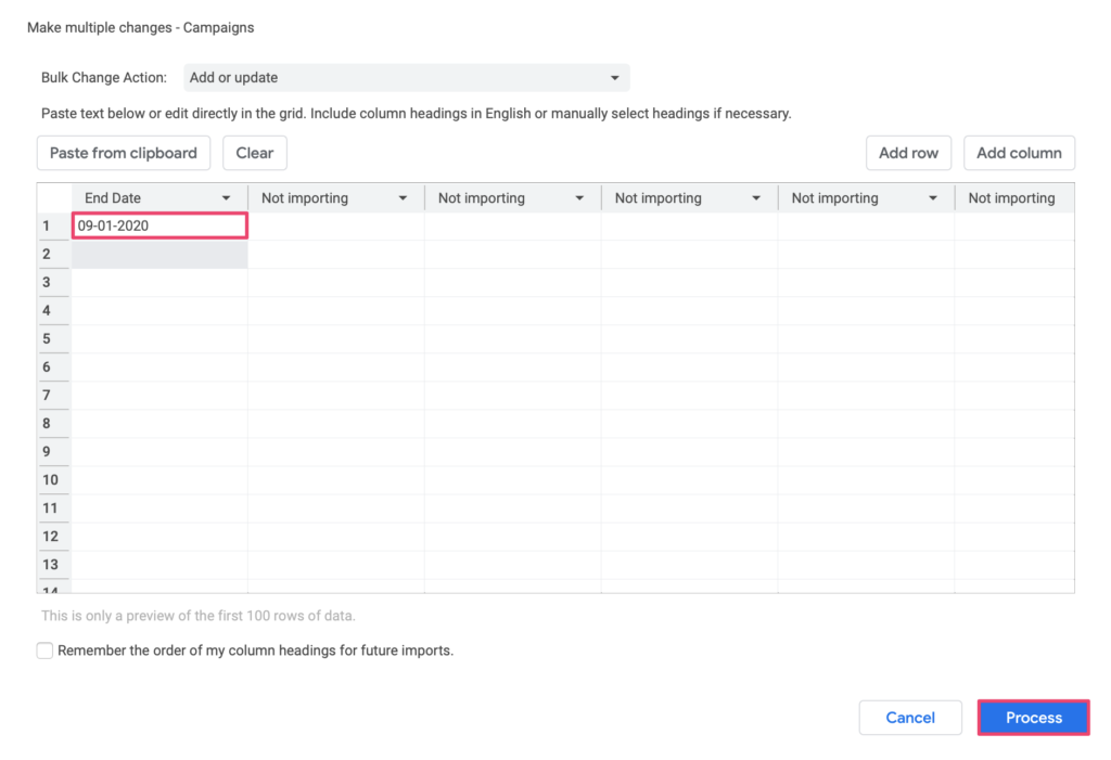 Google Ads Editor: How To Use It to Improve Your Campaigns