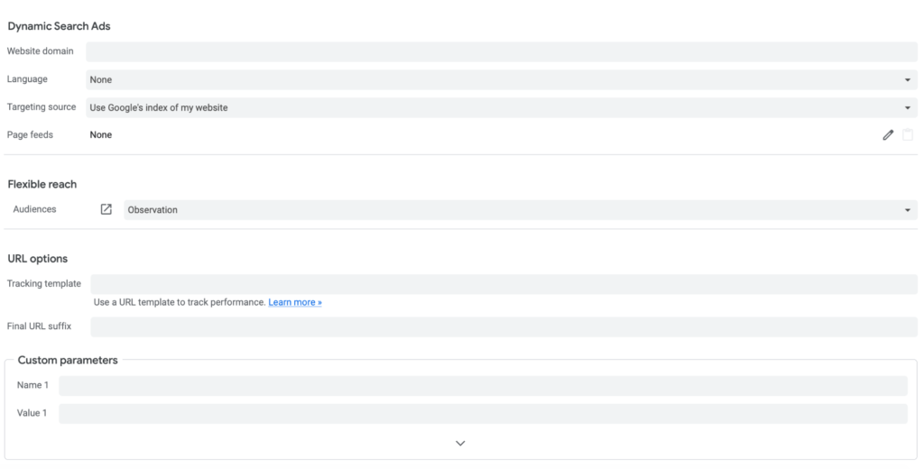 Google Ads Editor: How To Use It to Improve Your Campaigns