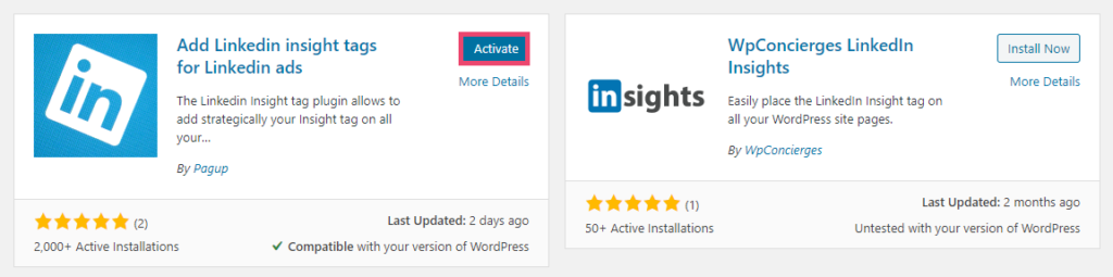LinkedIn Insight Tag the Ultimate Guide for Marketers