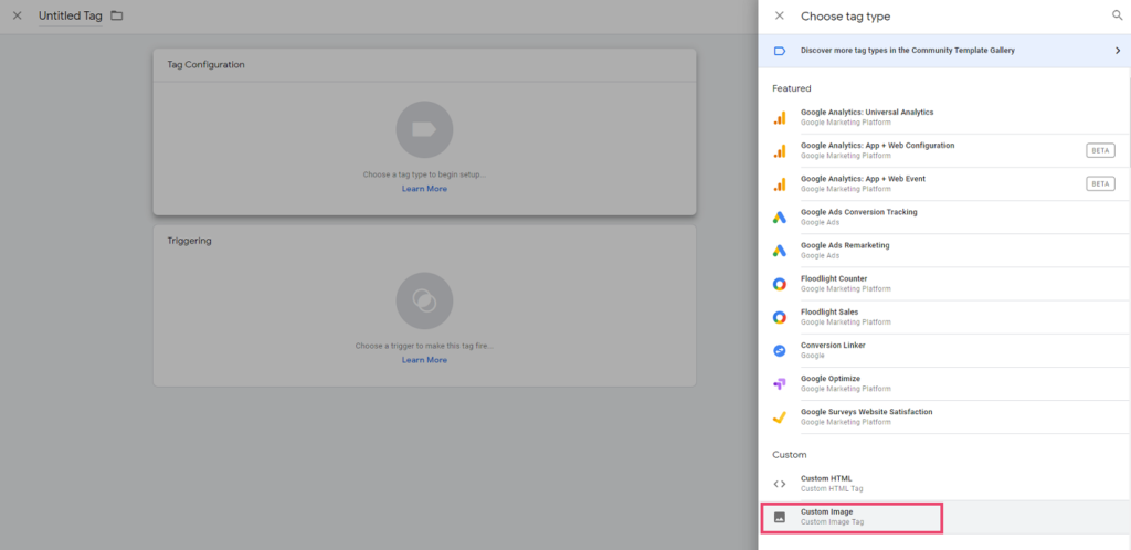 LinkedIn Insight Tag the Ultimate Guide for Marketers
