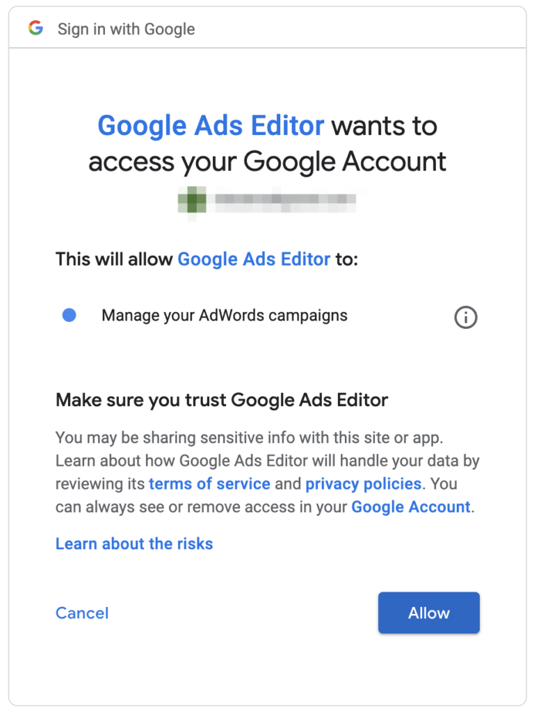 Google Ads Editor: How To Use It to Improve Your Campaigns