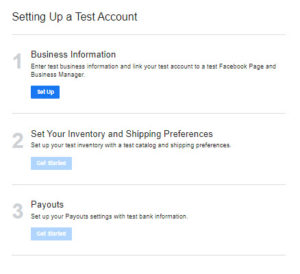 The Beginner's Guide to Facebook Shops (With Examples)