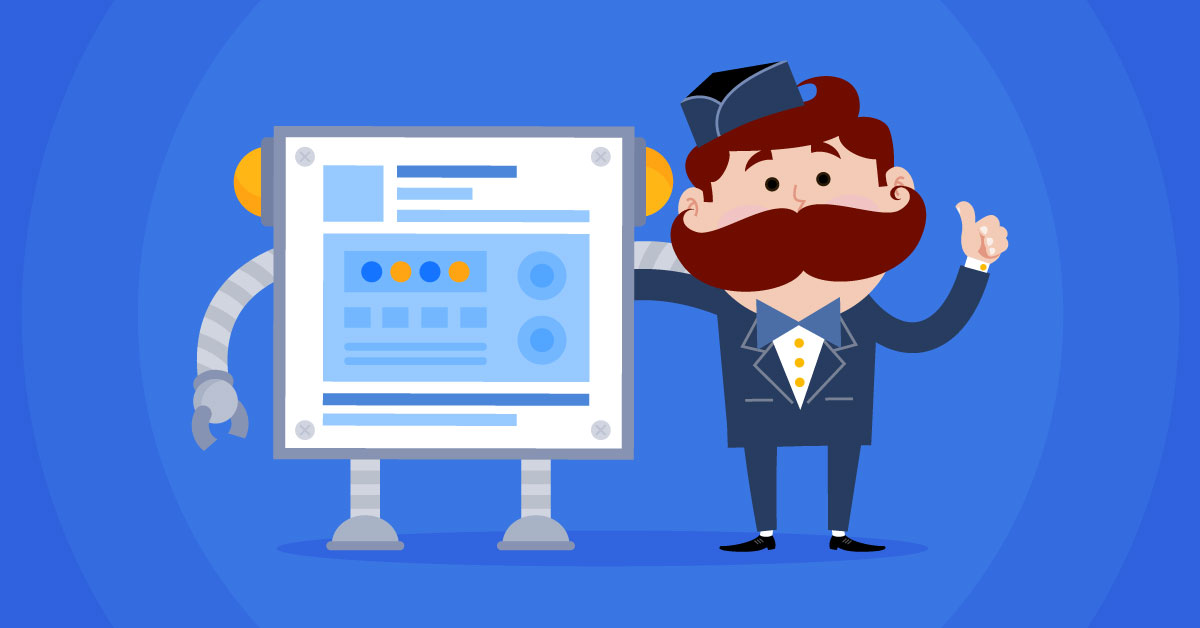 A Guide to Reducing Your Workload With a Facebook Auto Poster