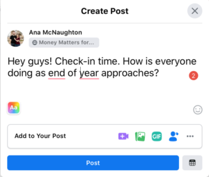Everything You Need to Know About Facebook Groups Marketing
