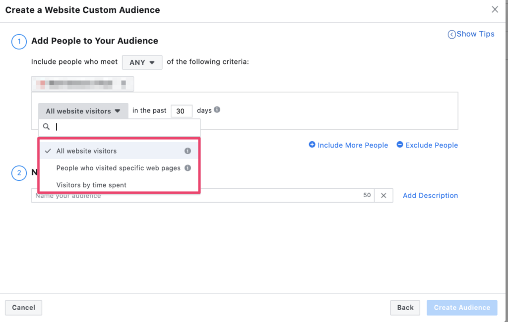 The Ultimate Guide to Facebook Remarketing