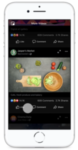 Facebook Video Ads: The Guide Marketers Are Looking For