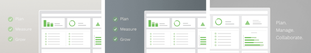 12 Facebook Ad Optimization Hacks for Massive Success in 2021