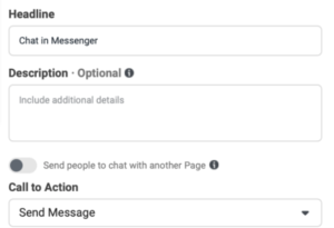 Why You Should Be Using Facebook Messenger Ads (Plus Examples)