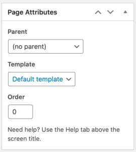 How to Create a Facebook Landing Page in 5 Easy Steps