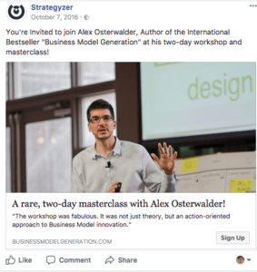 The Ultimate Guide to Facebook Split Testing in 2021