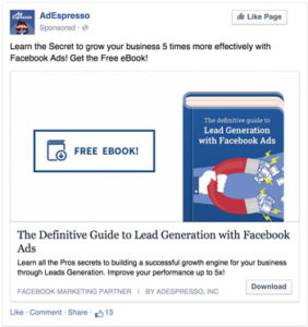 The Ultimate Guide to Facebook Split Testing in 2021