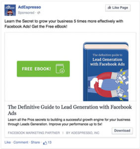 The Ultimate Guide to Facebook Split Testing in 2021