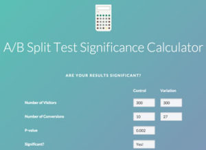 The Ultimate Guide to Facebook Split Testing in 2021