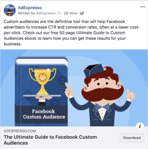 The Ultimate Guide to Facebook Split Testing in 2021