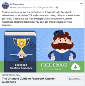 The Ultimate Guide to Facebook Split Testing in 2021