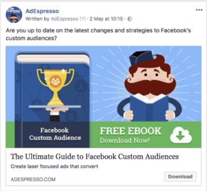 The Ultimate Guide to Facebook Split Testing in 2021