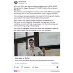 The Ultimate Guide to Facebook Split Testing in 2021