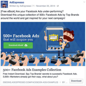 The Ultimate Guide to Facebook Split Testing in 2021