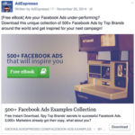 The Ultimate Guide to Facebook Split Testing in 2021