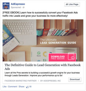 The Ultimate Guide to Facebook Split Testing in 2021