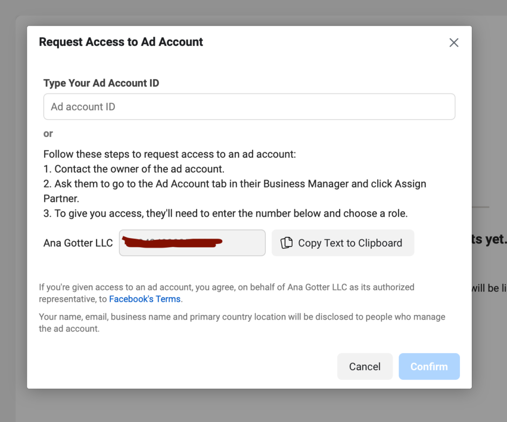 Why You Need a Facebook Ads Audit (Free Template)