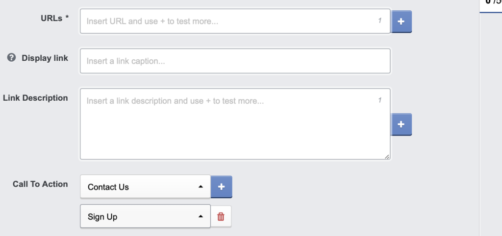 Tools and Best Practices for A/B Testing Your Ad Copy