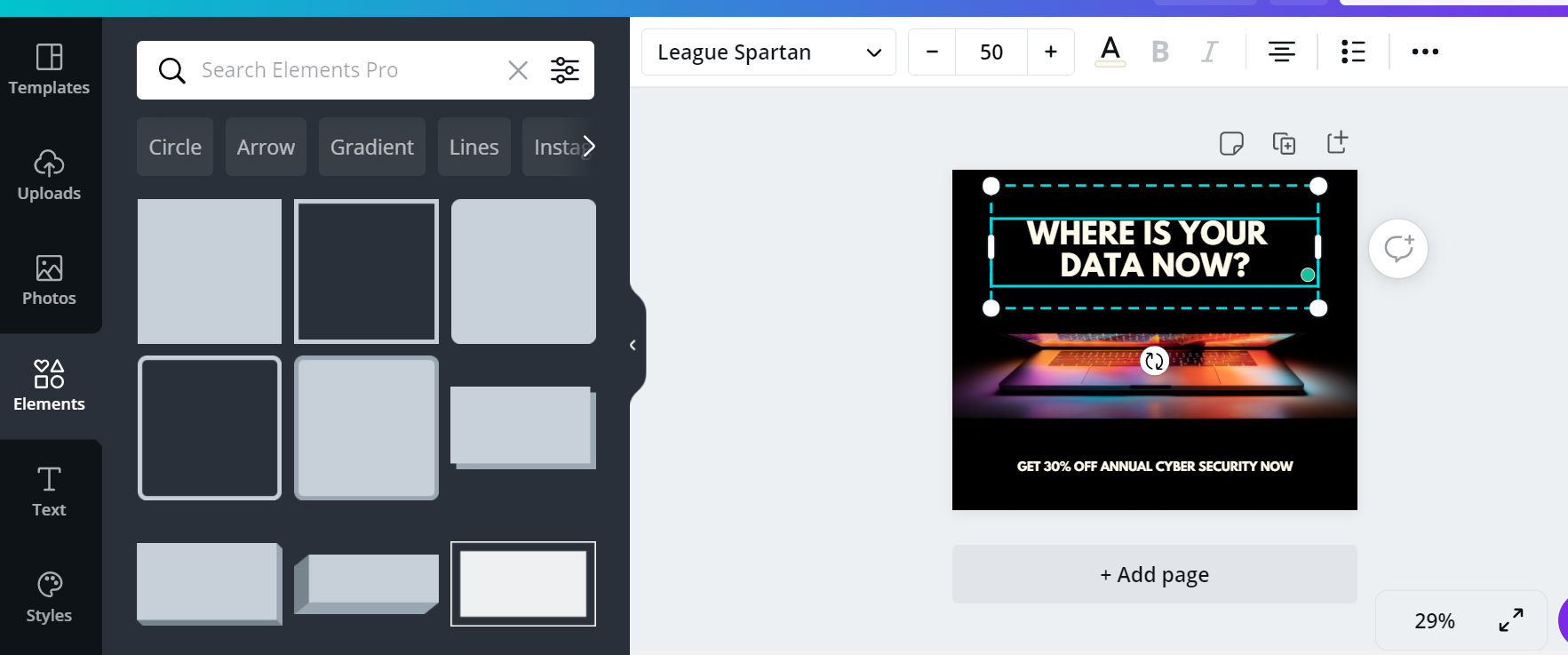 11 Expert Facebook Ad Design Tips to Increase Conversions (+ Examples)