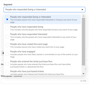 Facebook Custom Audiences 101: The Complete Guide for Marketers