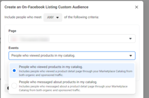 Facebook Custom Audiences 101: The Complete Guide for Marketers
