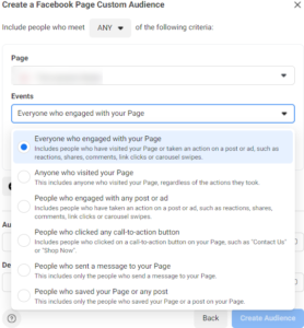 Facebook Custom Audiences 101: The Complete Guide for Marketers