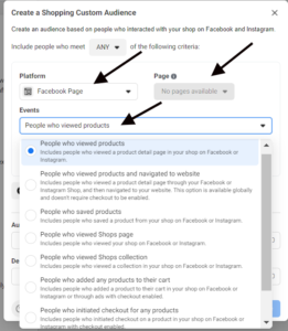 Facebook Custom Audiences 101: The Complete Guide for Marketers