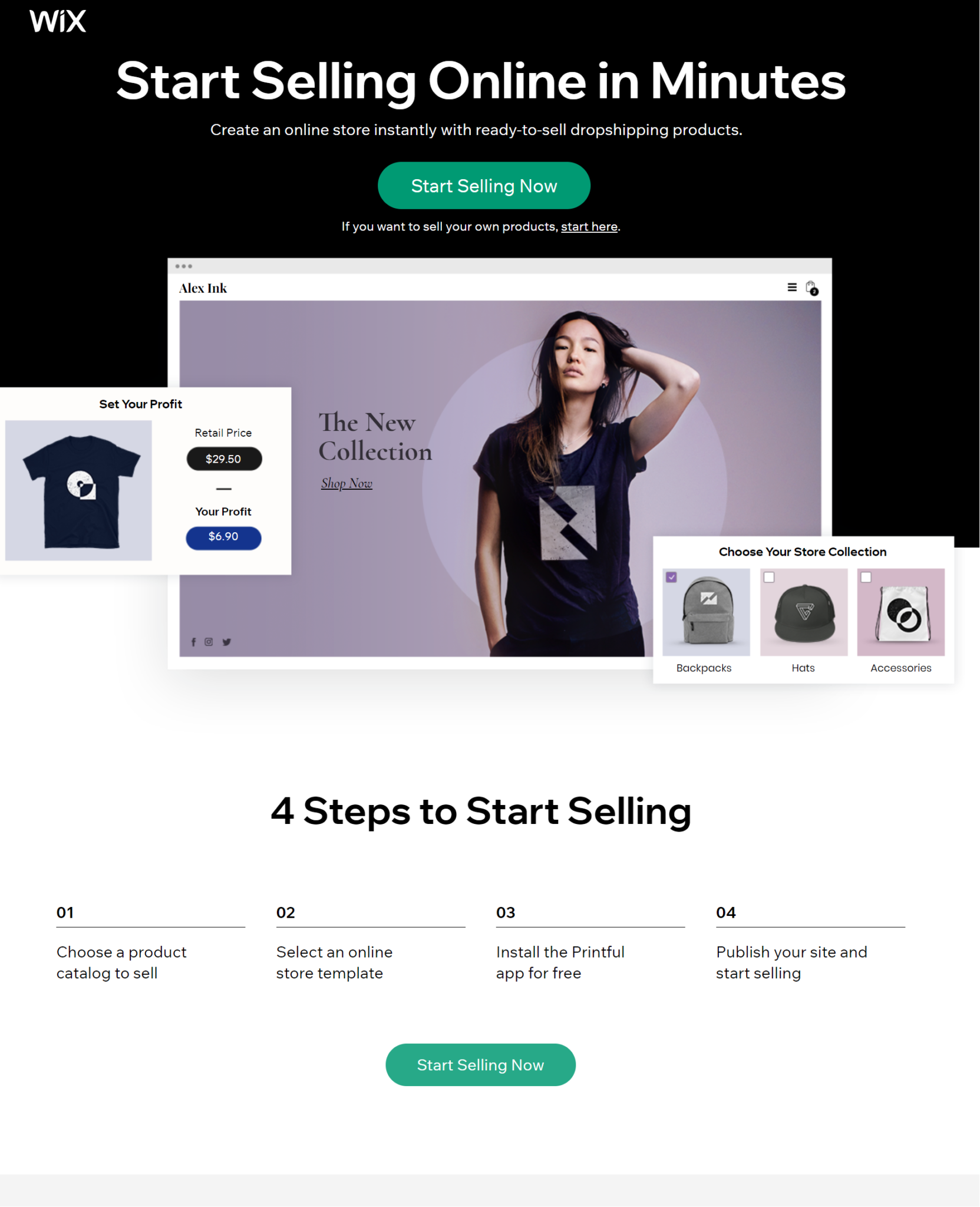 11 Expert Facebook Ad Design Tips to Increase Conversions (+ Examples)