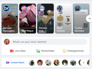 Understanding the Facebook Algorithm in 2021: Ranking Signals and Tips