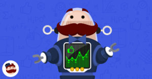 Understanding the Facebook Algorithm in 2021: Ranking Signals and Tips