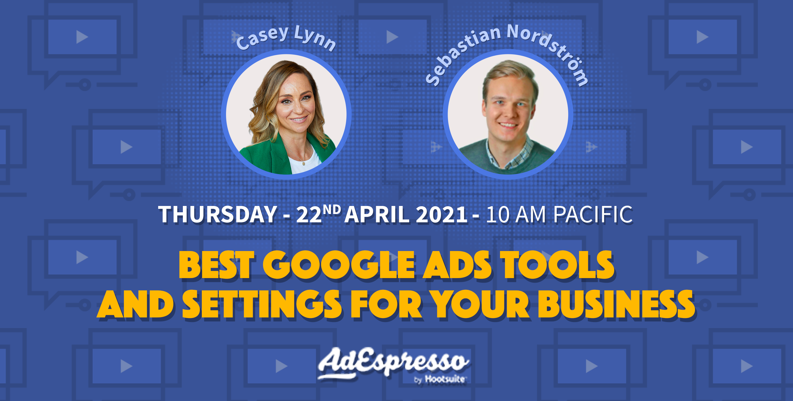 The Best Google Ads Tools and Settings for Your Business