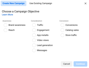 5 Ways to Improve Your Facebook Ad Conversion Rates