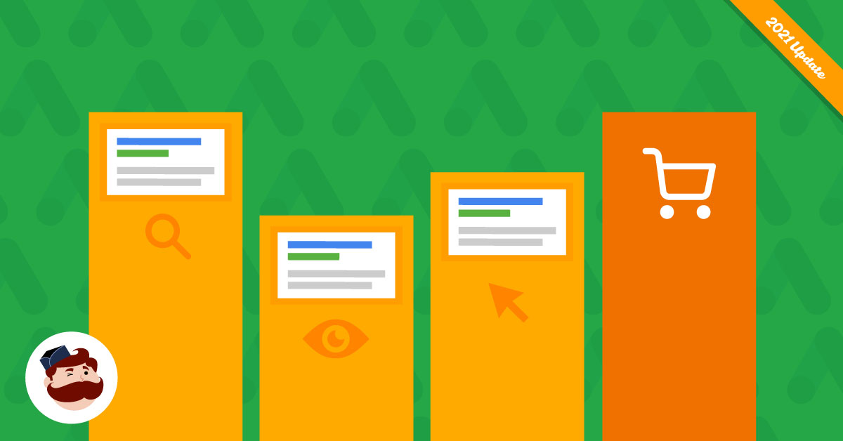 Google Ads Attribution Models: Which Is Right For Your Campaign?