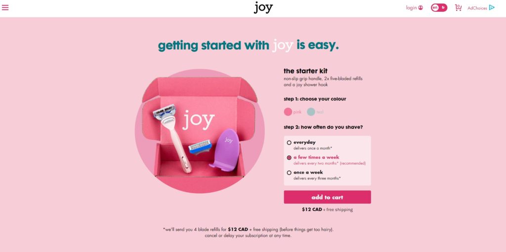 17 Call To Action Examples How To Write The Perfect Social Cta