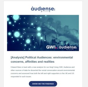 17 Call To Action Examples (+ How to Write the Perfect Social CTA)