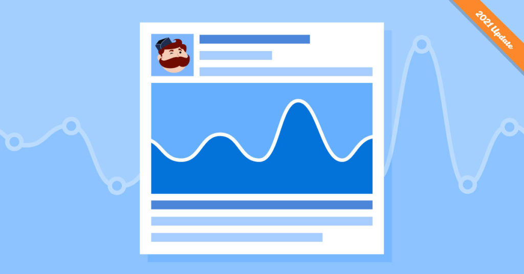 4 Tools to Use Now That Facebook Analytics is Gone