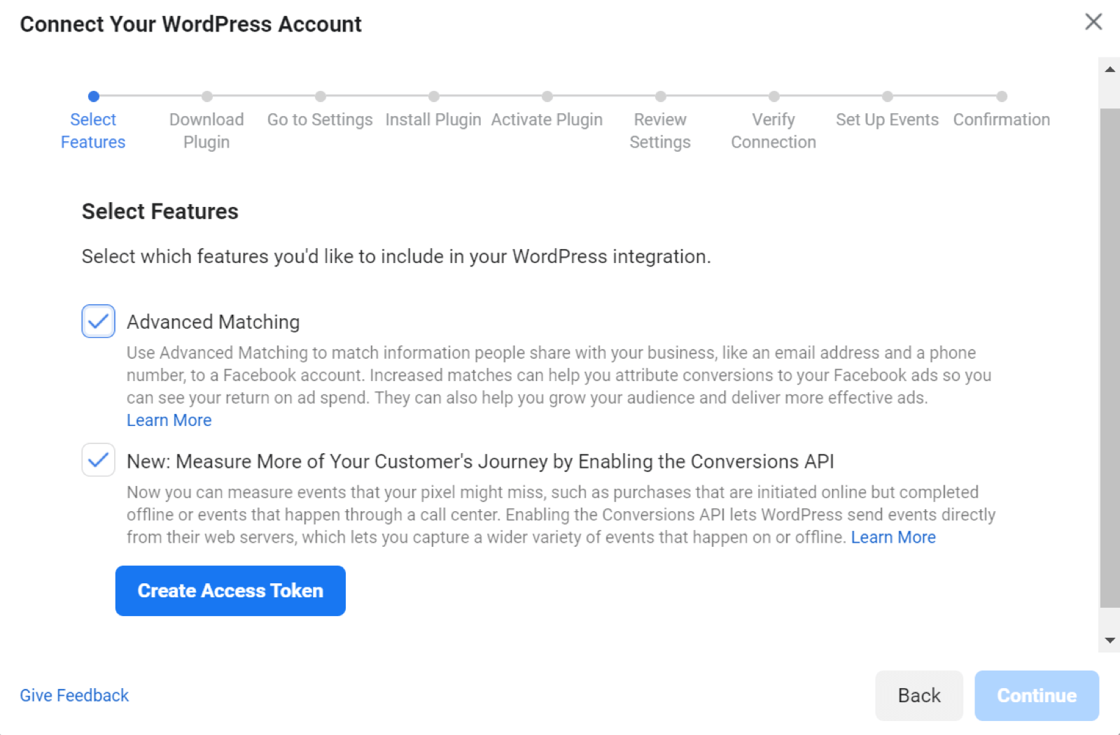 Facebook Conversions API: Everything Marketers Need to Know