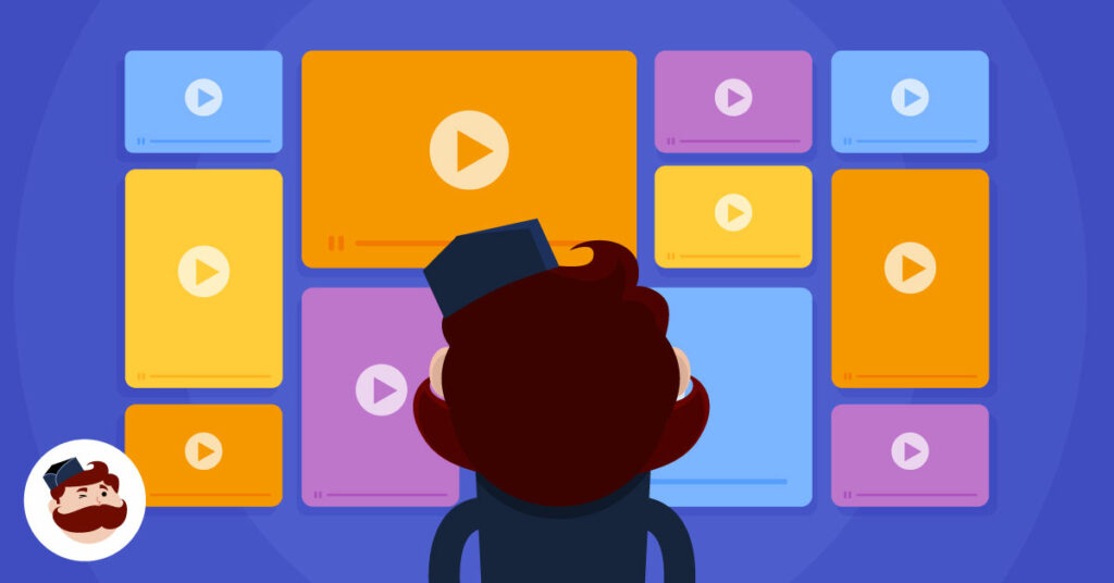 7 of the Best Free Stock Video Websites for 2021