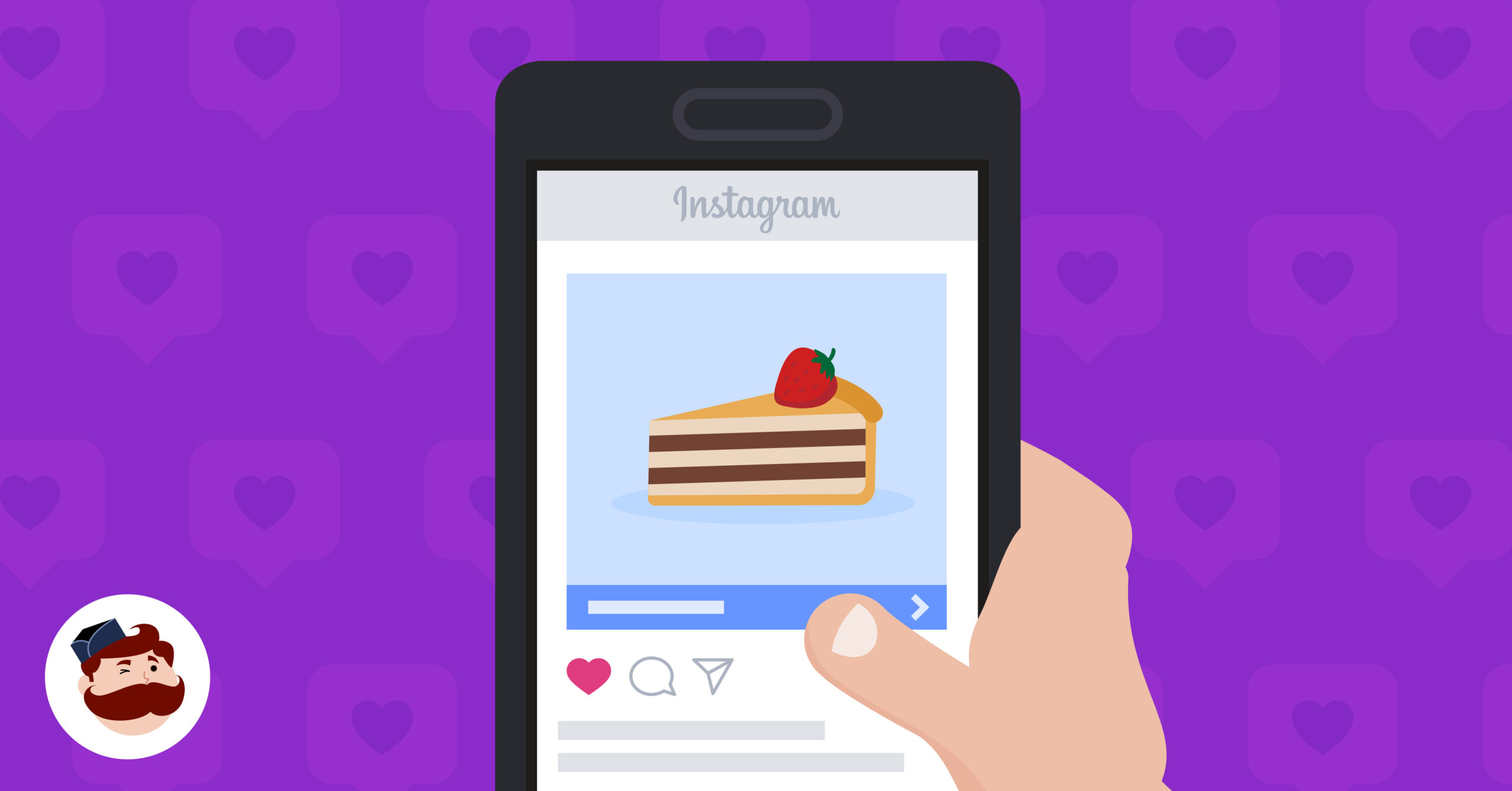 Why You Need to Try Instagram Explore Ads (and How to Make Them)